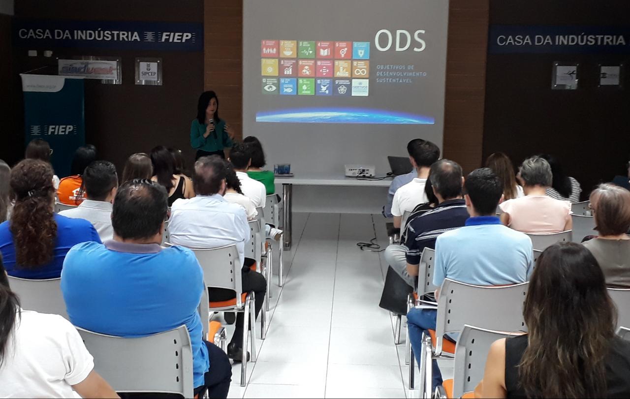 Unitar And Undp Workshop On 2021 2022 Human Development Report Unitar